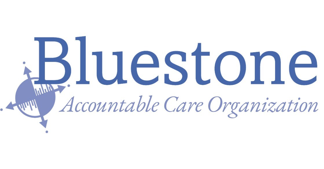 Bluestone Accountable Care Organization Saves Medicare $33.6 Million in ...