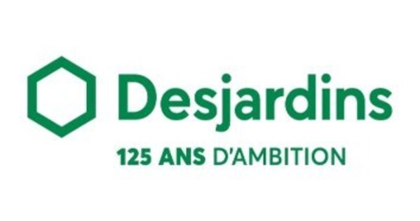 Invitation à la conférence Web de Jimmy Jean et Emna Braham : Des clés ...