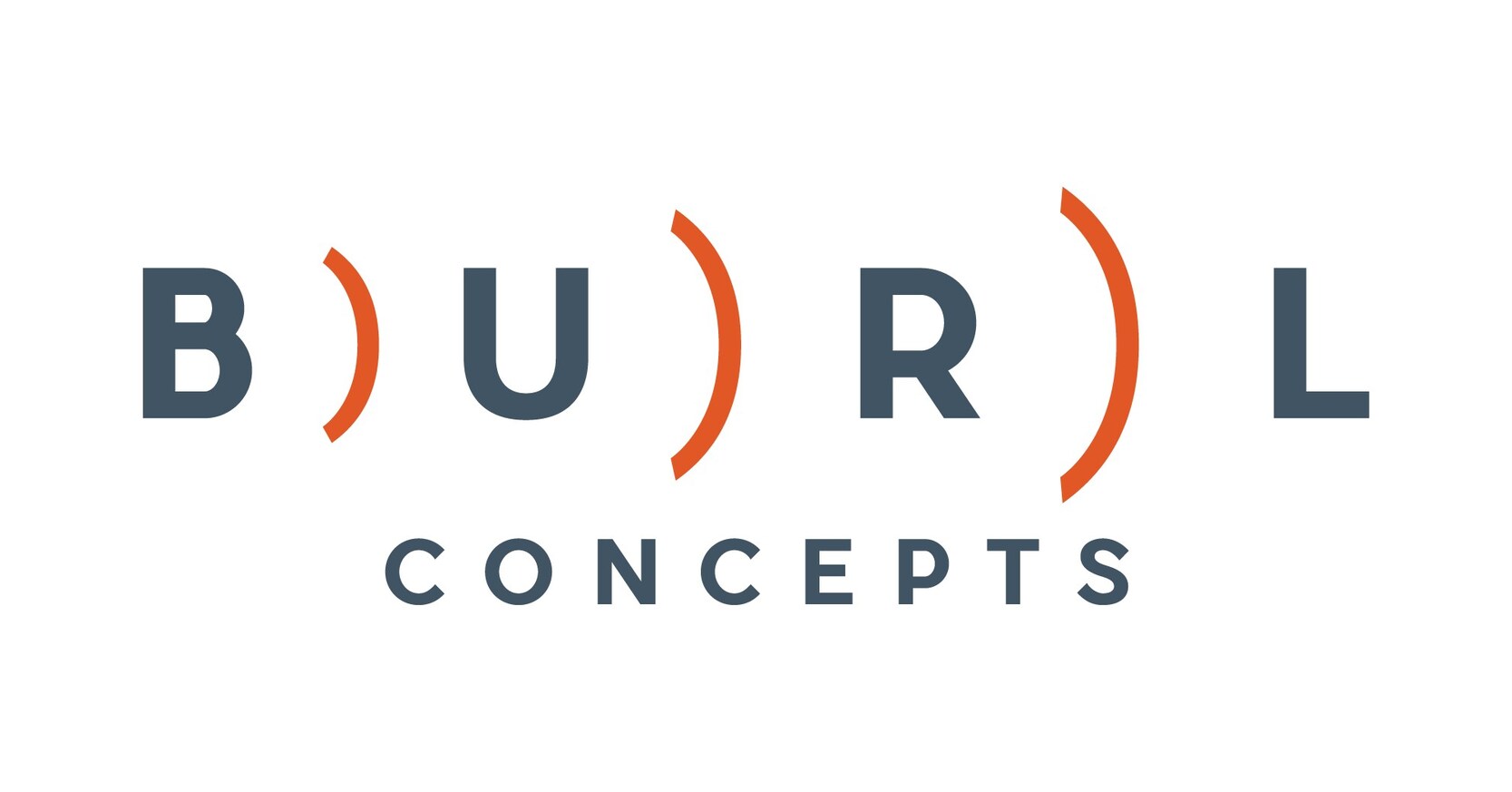 BURL CONCEPTS CLOSES CURRENT OVERSUBSCRIBED $4.5 MILLION INVESTMENT