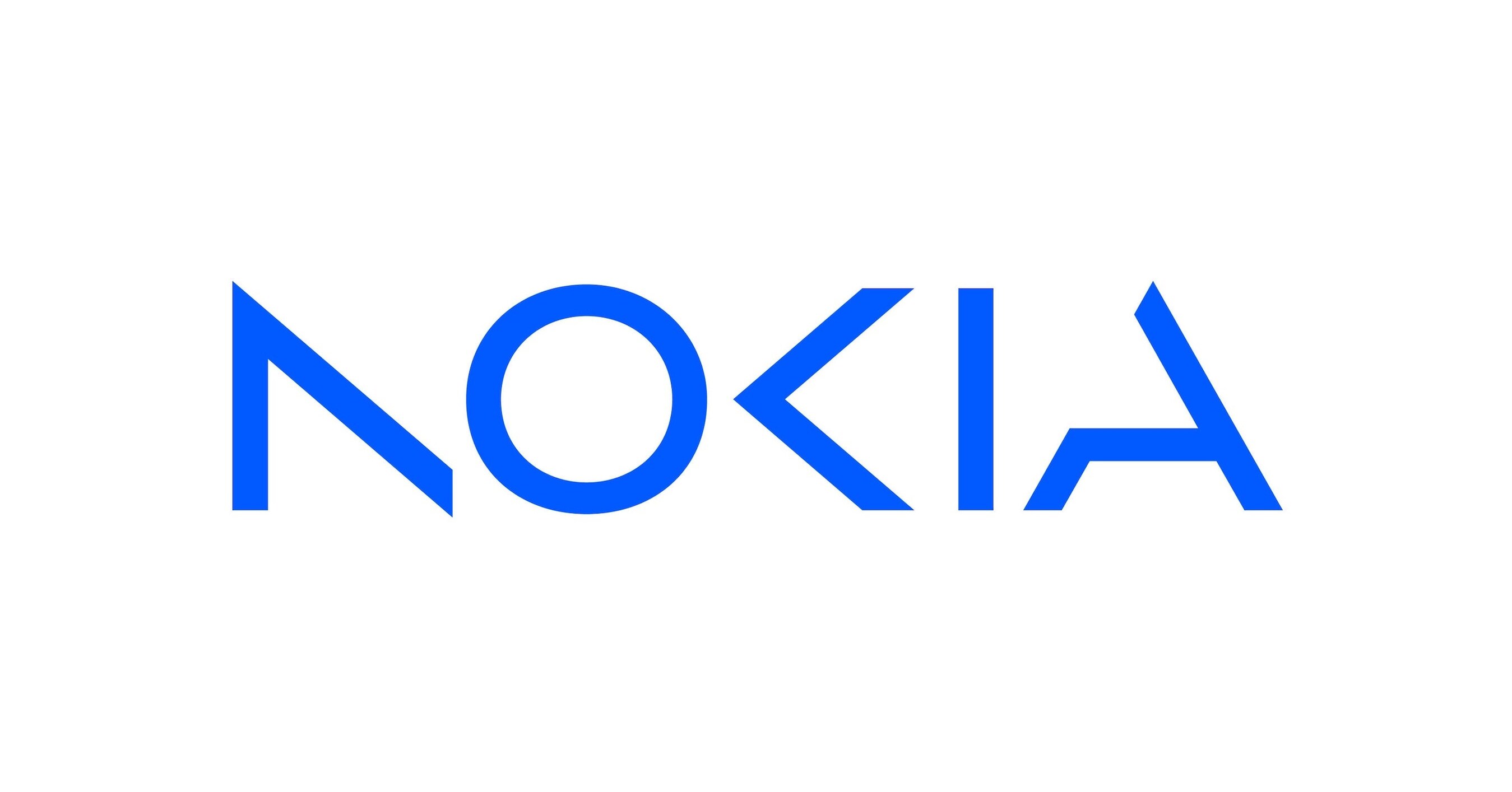 LightRiver and Nokia Power Gigabit Fiber's latest expansion in Dallas ...