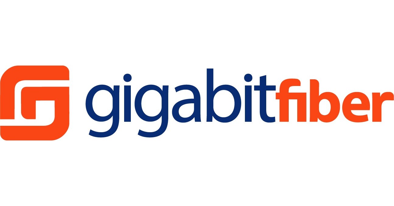 LightRiver and Nokia Power Gigabit Fiber's latest expansion in Dallas ...