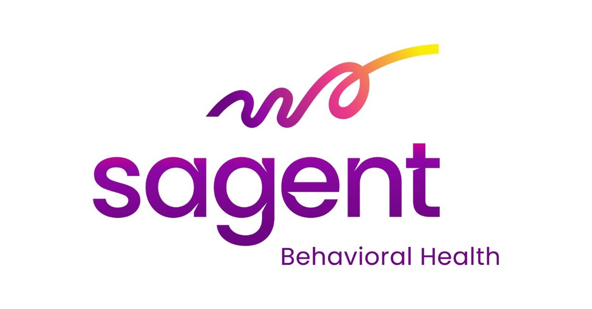 Nystrom & Associates Brands Unite Under New Name: Sagent Behavioral Health
