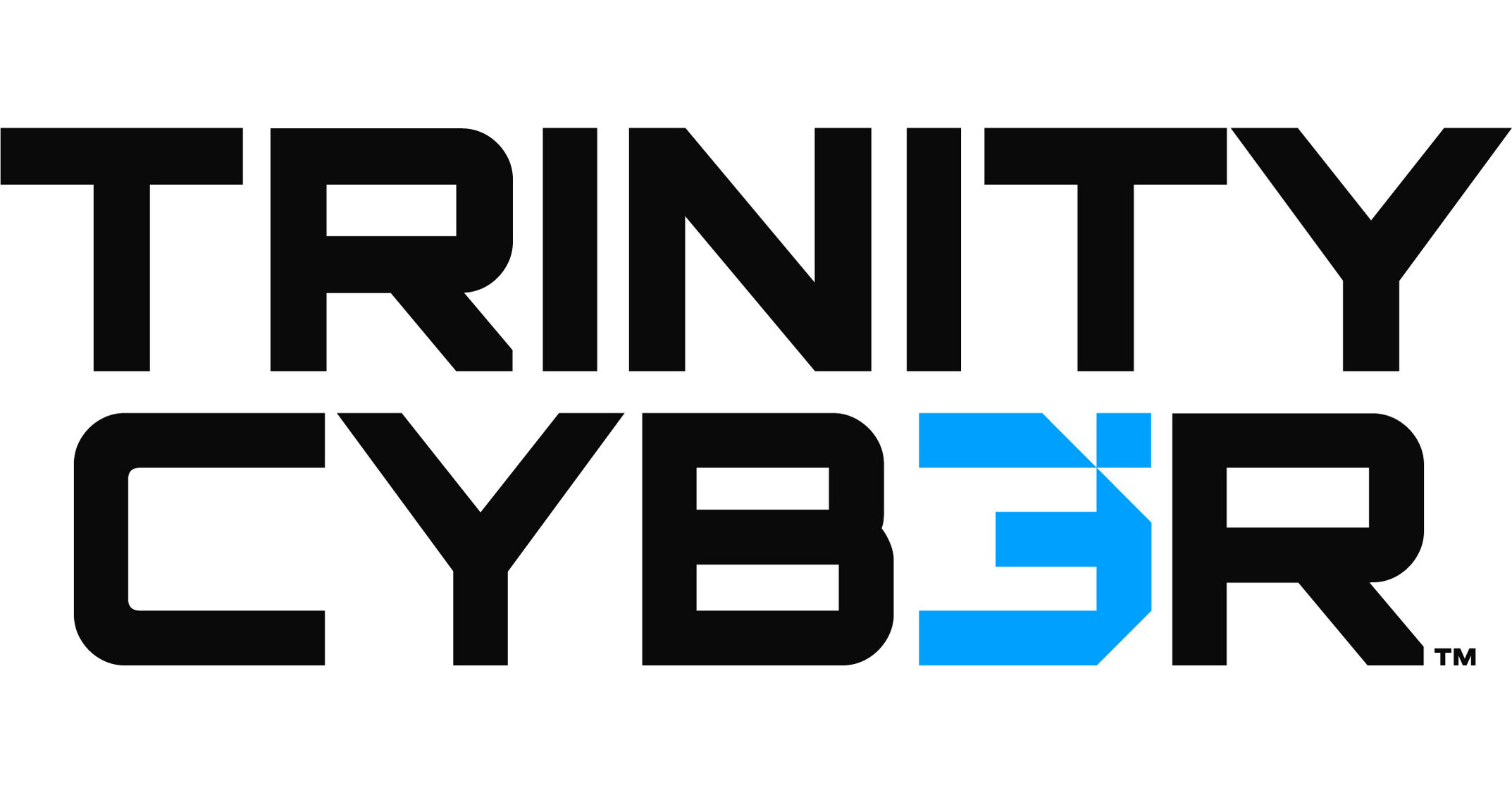 Trinity Cyber Welcomes Shawn Turskey to Advisory Board as Company ...