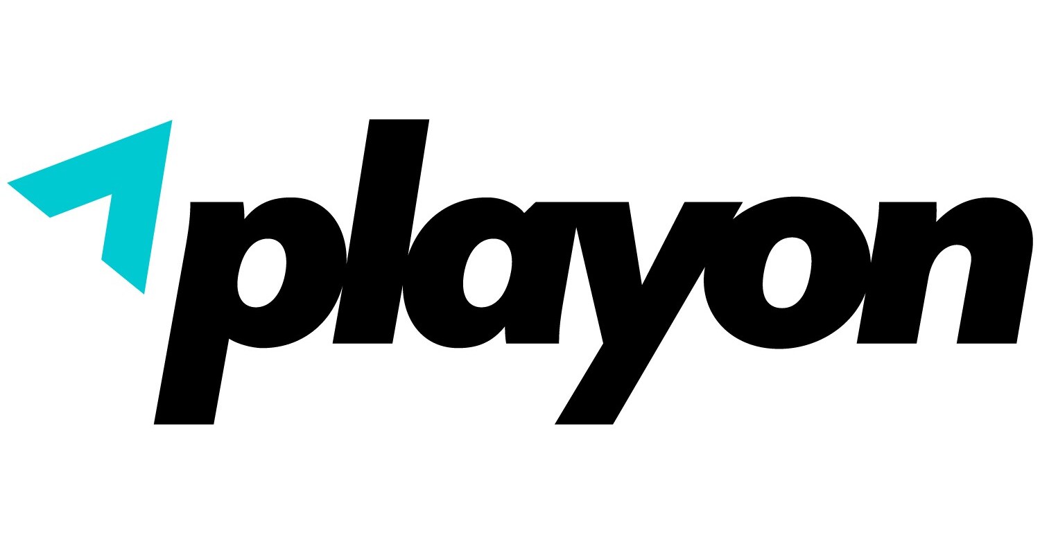 PlayOn Sports Names Perkins Miller CEO; Founder David Rudolph to Lead ...