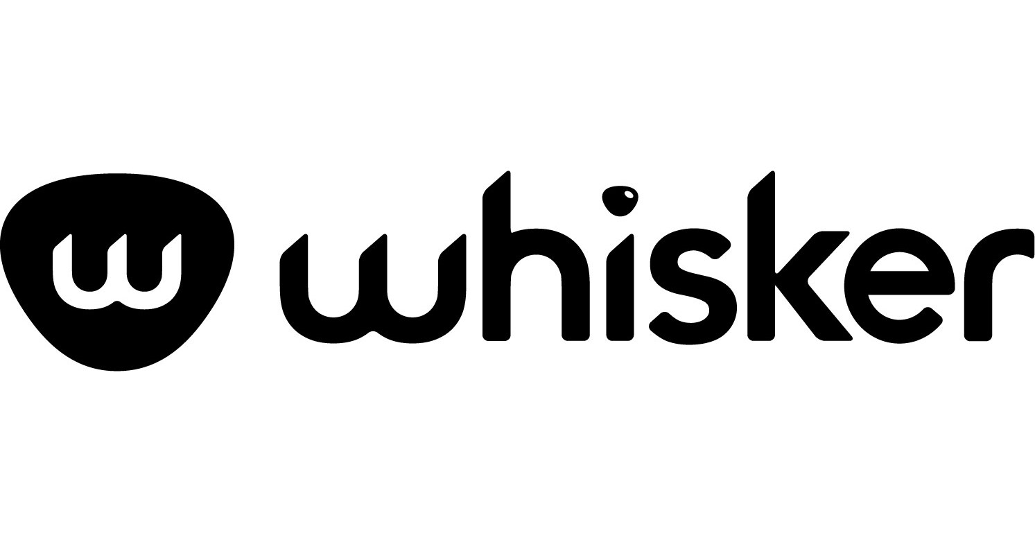 Whisker Launches Next-Generation Litter-Robot Line and Whisker+ ...
