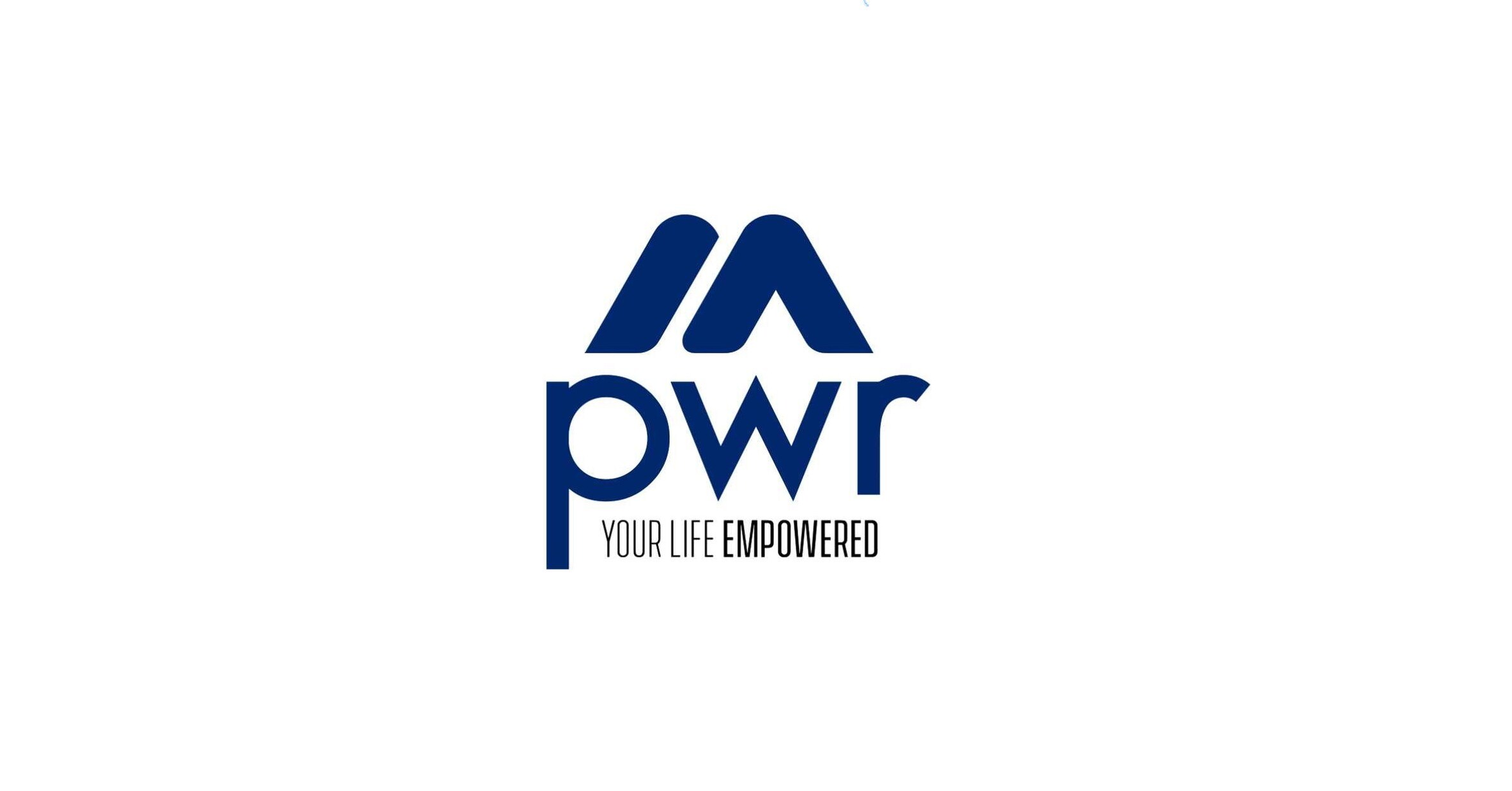 mPWR Accelerates Latin American Expansion with Strategic Acquisition of ...