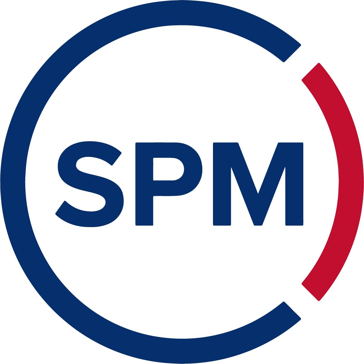 Strategic Partnership of Pumphouse Residential Group, WeldenField ...