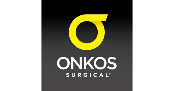 Onkos Surgical® Announces Initiation of 522 Post-Market Surveillance ...
