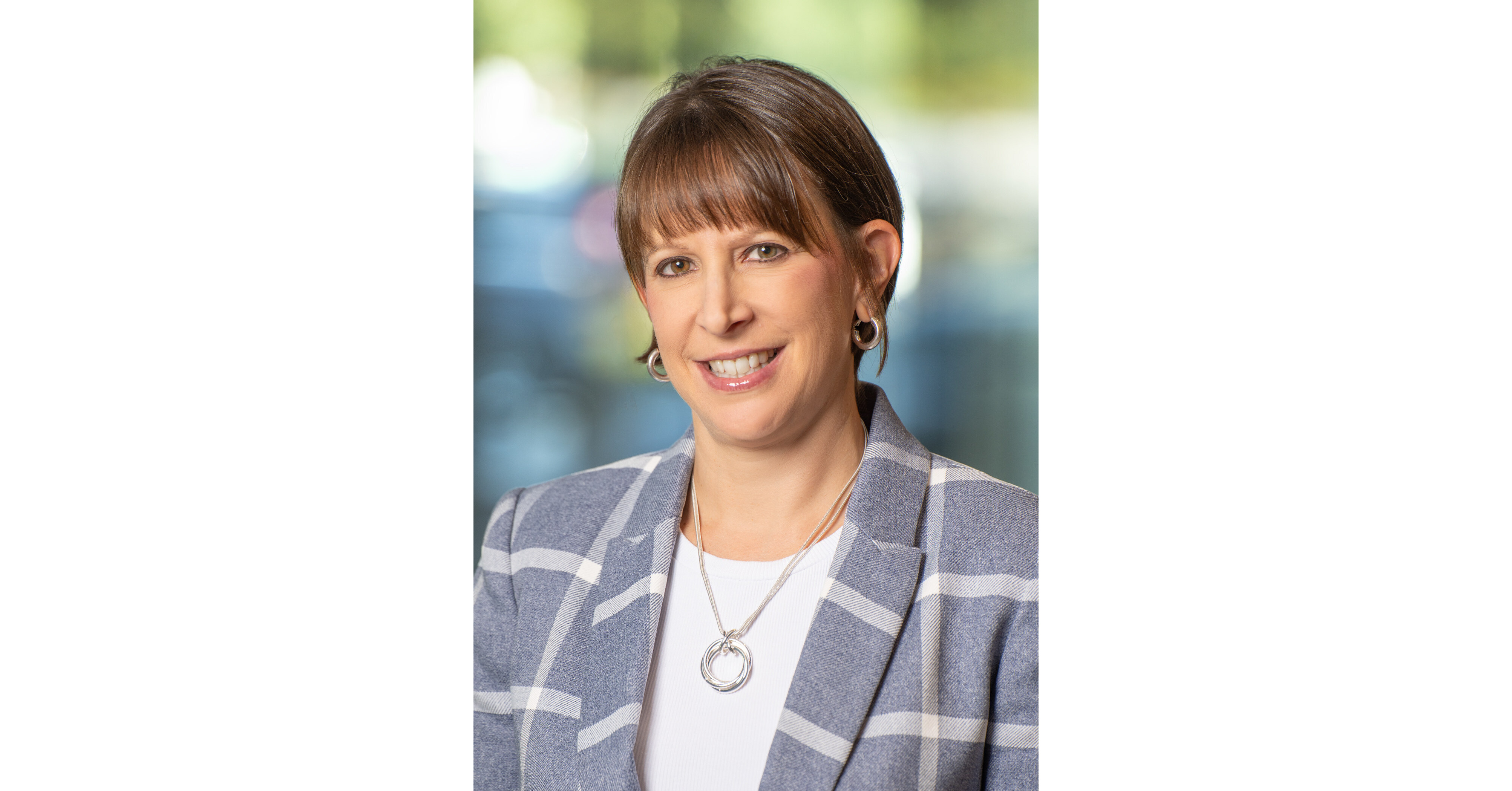 DTE Energy names Brenda Craig as Chief Communications Officer