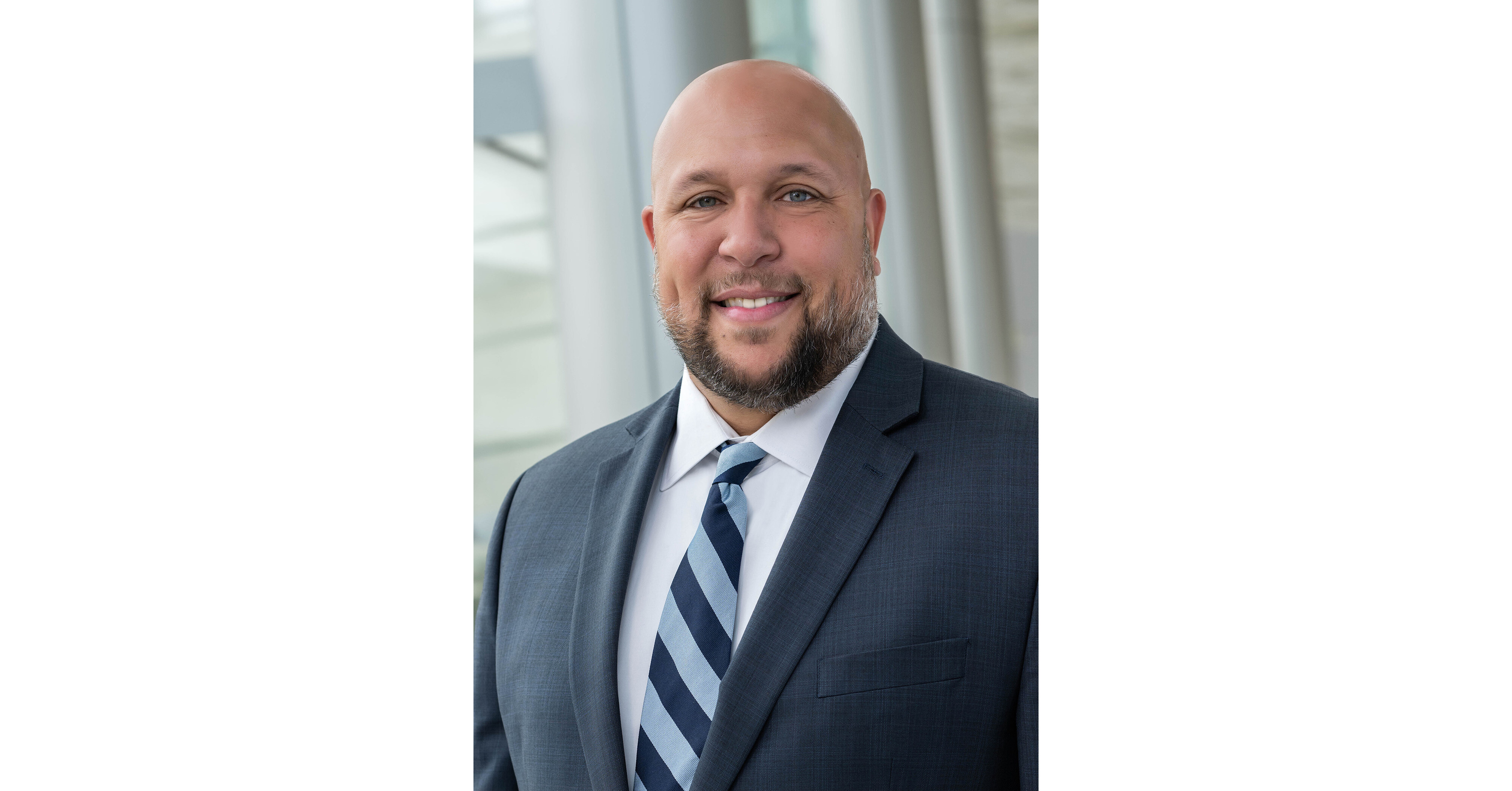 DTE Energy names Brenda Craig as Chief Communications Officer