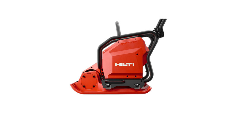 HILTI'S ALL-NEW LINEUP OF OVER 60 HEAVY-DUTY CORDLESS TOOLS AND ...