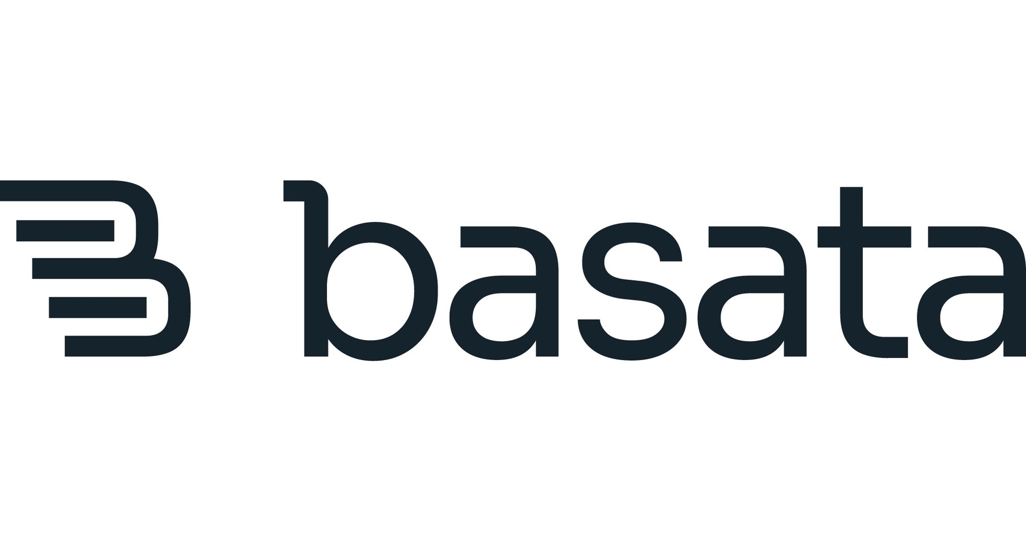 Tri-City Cardiology Expands Partnership with Basata, Accelerating ...