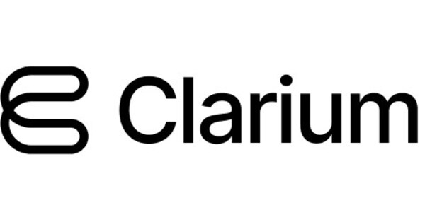 Clarium Expands Leadership Team to Drive AI-Powered Transformation of ...