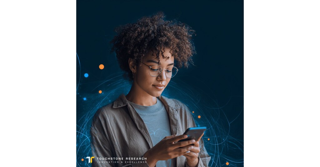 Touchstone Research Launches Generative AI UX Research Practice to Help ...
