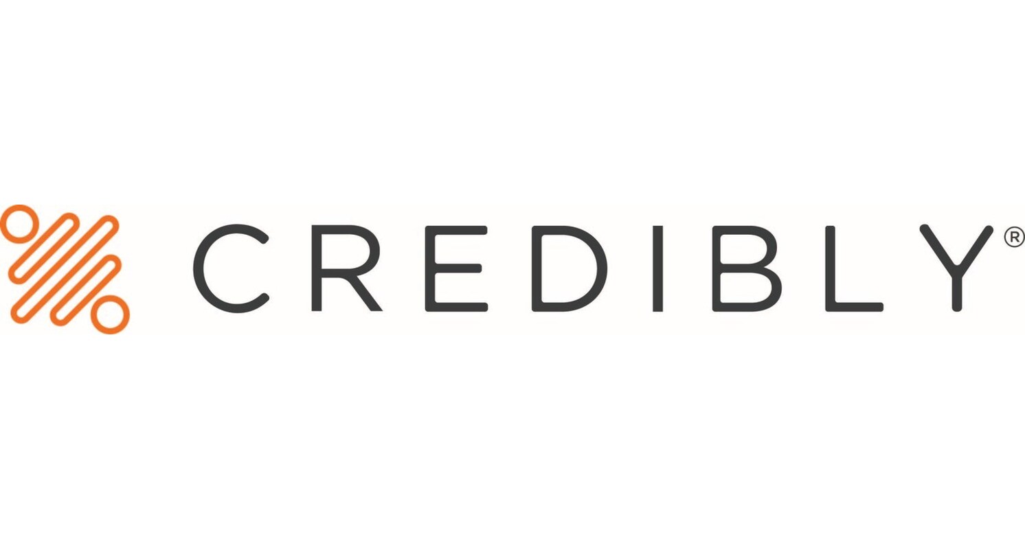 Credibly Secures Patent for Proprietary AI SMB Lending Platform