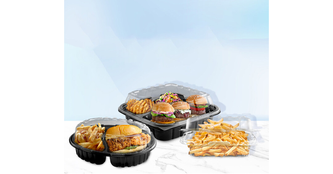 GEORGIA-PACIFIC COMPLETES ACQUISITION OF ANCHOR PACKAGING