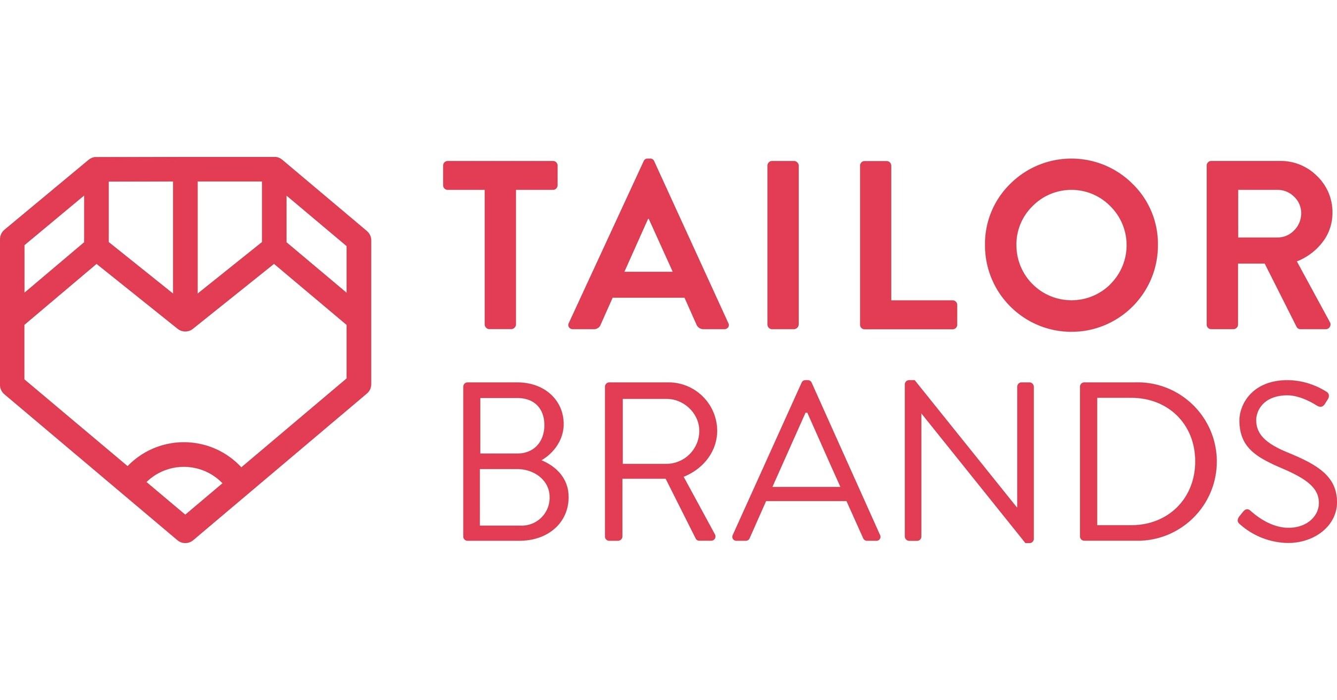 Tailor Brands Launches Tailor Embedded, Bringing Business Formation and ...