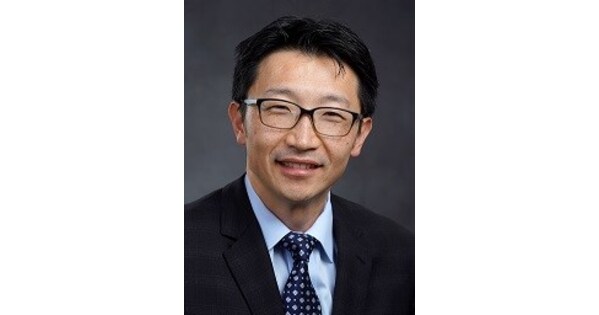 The Inner Circle acknowledges, Tae Won B. Kim, MD as a Pinnacle ...