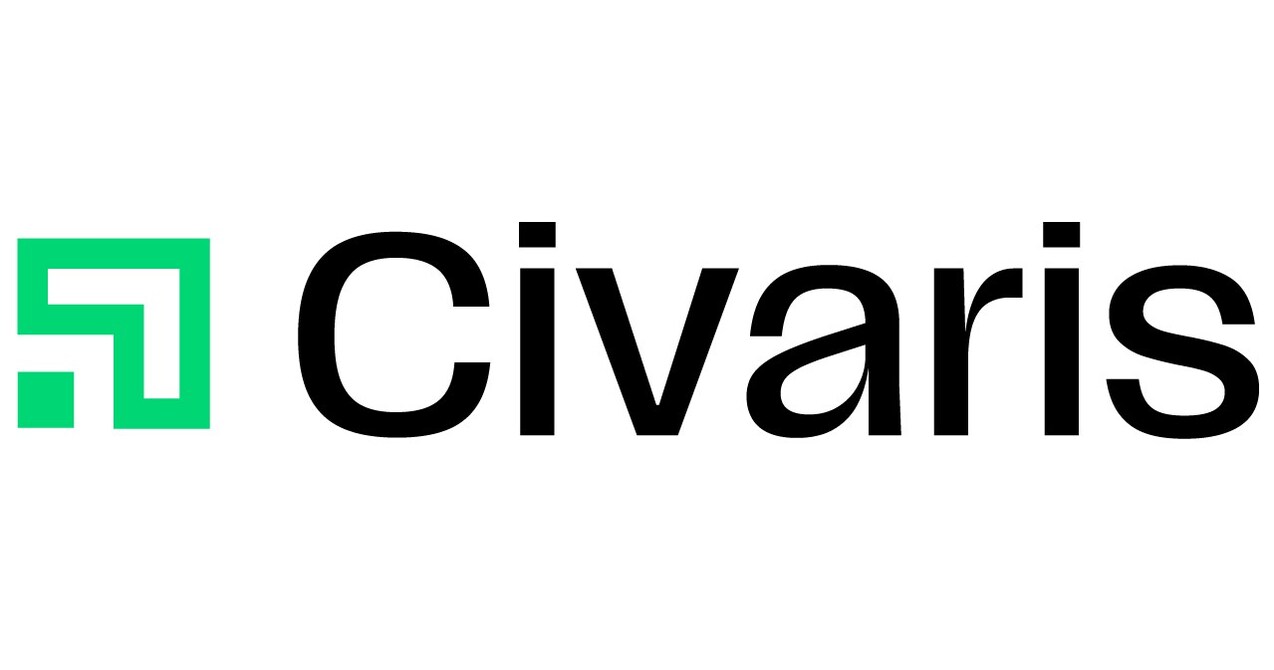 Civaris Appoints Ronald S. Burt as Operating Partner