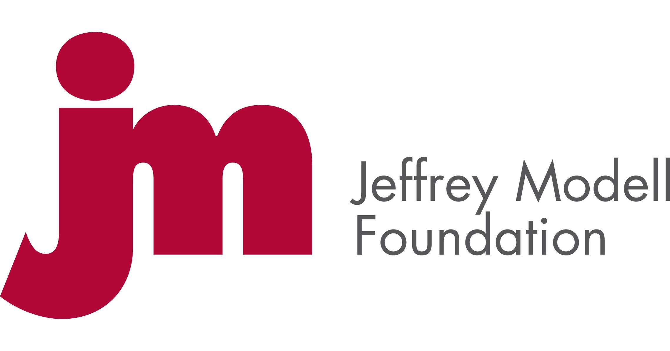 Jeffrey Modell Foundation Launches Global Speaker Series