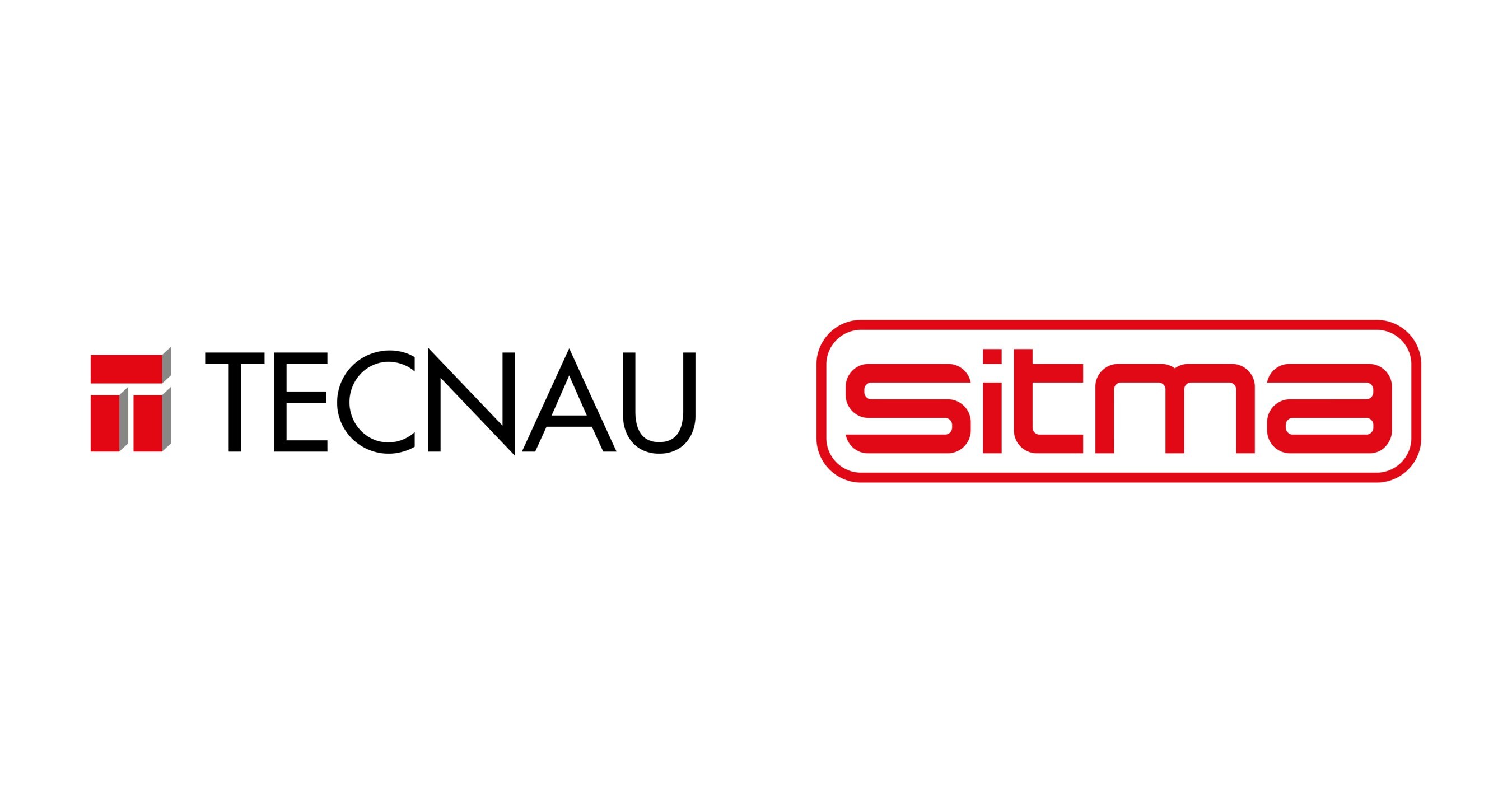 Sitma USA (a Tecnau Company) and Ricoh Expand Strategic Partnership to ...