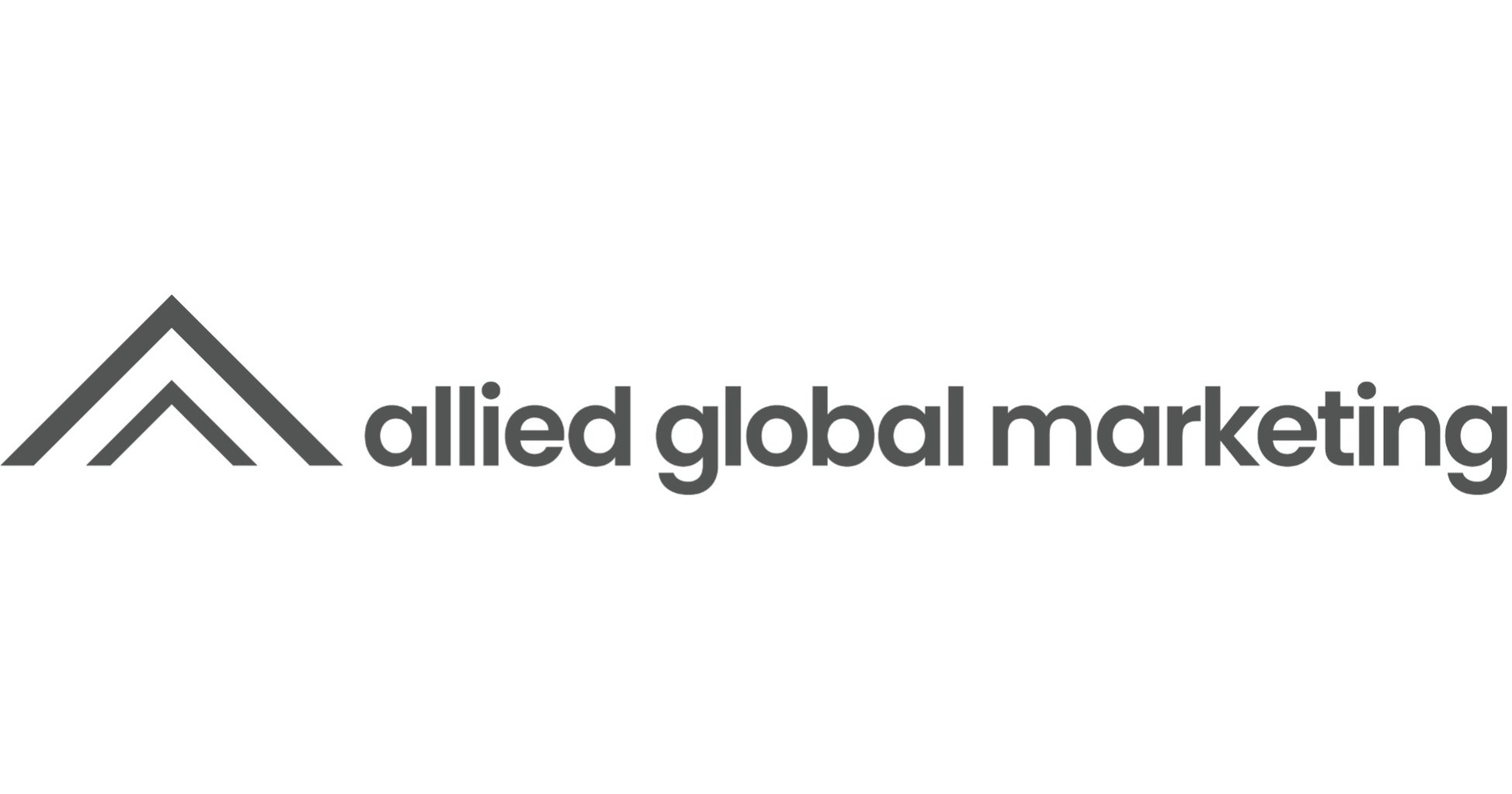 Allied Global Marketing Appoints Daniel Heale as VP, Client Solutions ...