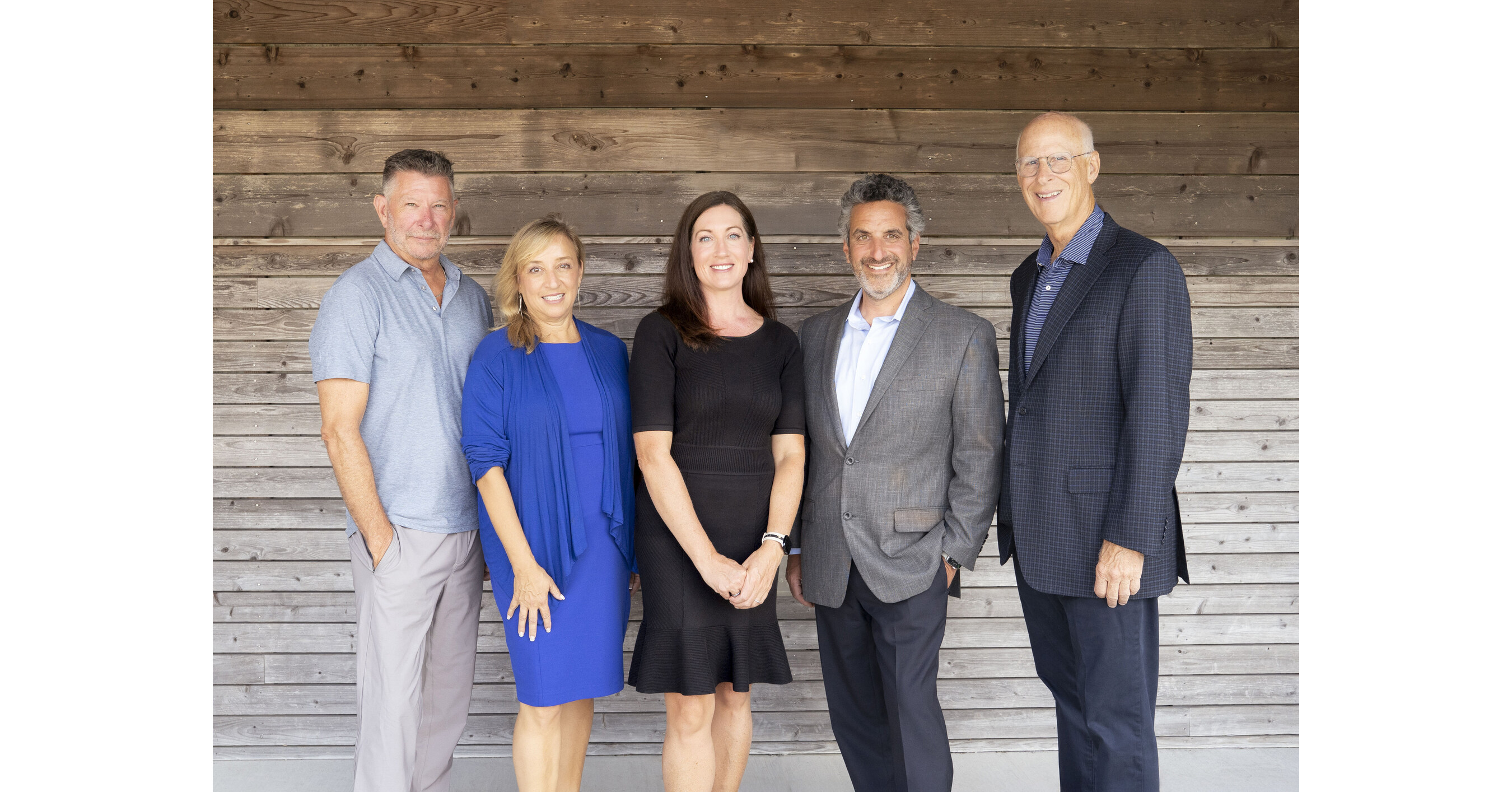 GRADBRIDGE RAISES $20 MILLION SERIES A LED BY ACORN INVESTMENT PARTNERS ...
