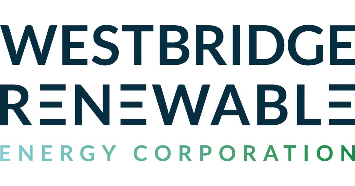 Westbridge Renewable Energy Expands Strategic Data Centre Portfolio ...
