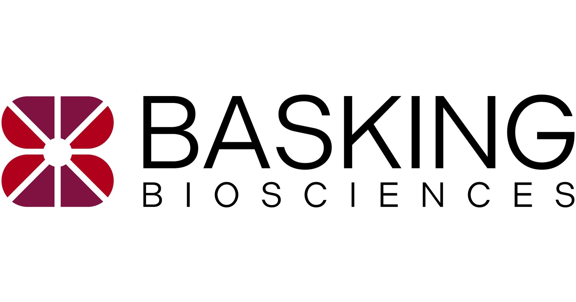 Basking Biosciences Announces First Participants Dosed in Phase 1 Study ...