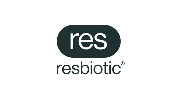 resbiotic Unveils resW™ Perimenopause Postbiotic: A First-of-Its-Kind ...