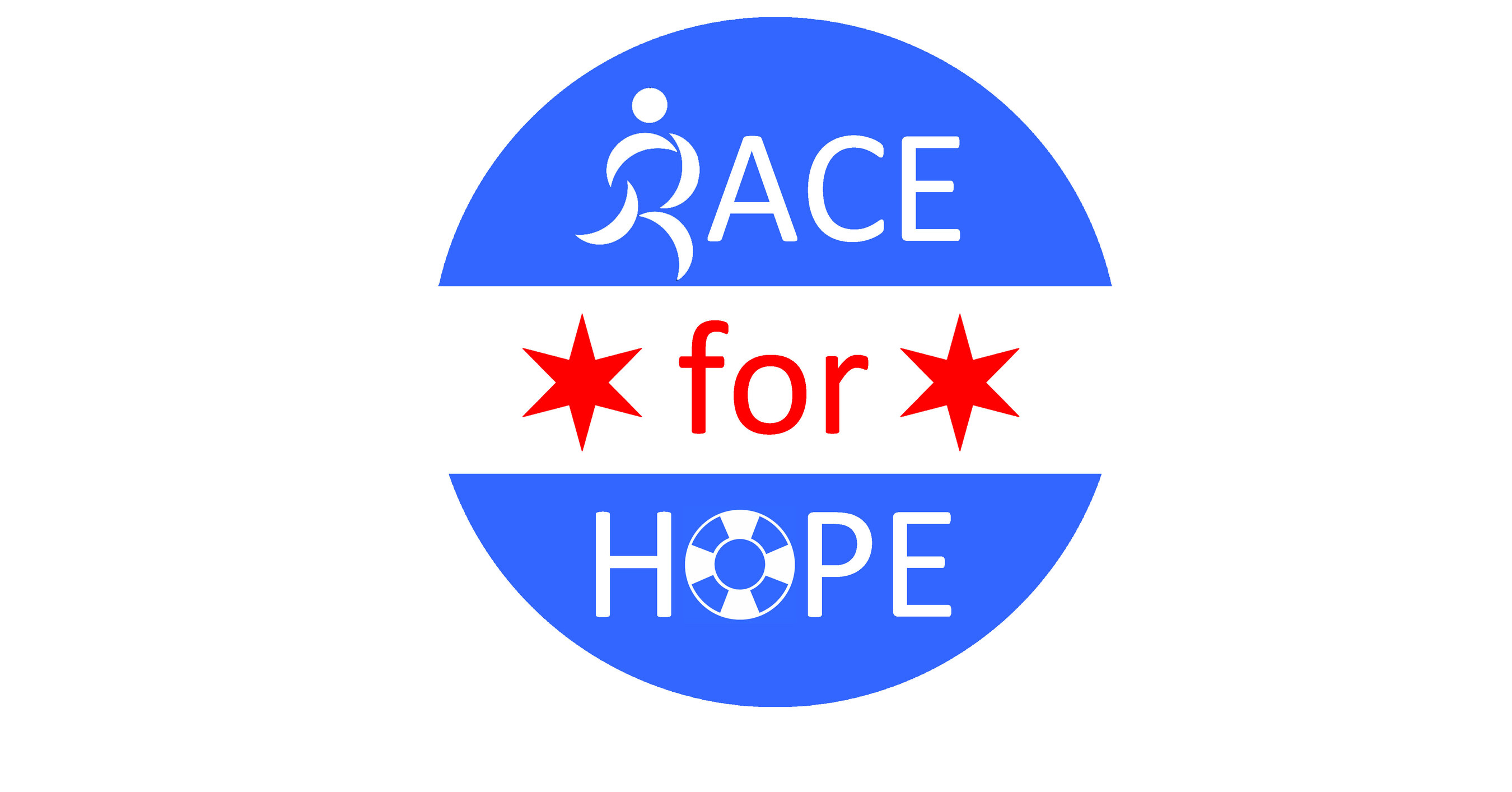 Out of the Darkness Chicagoland Walk and Bank of America Chicago ...