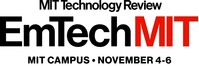 MIT Technology Review's EmTech MIT 2025: Leading with Transformative ...