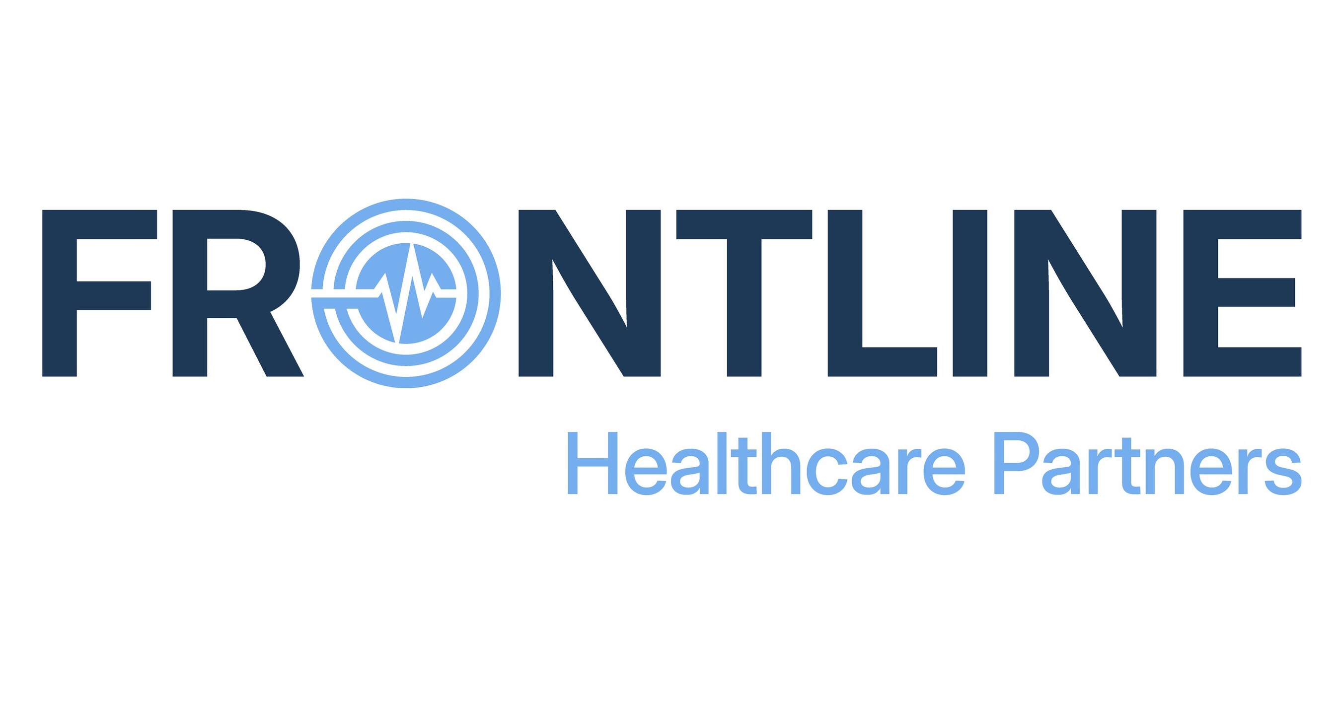 Frontline Healthcare Partners Announces Acquisition of Integracare Inc.