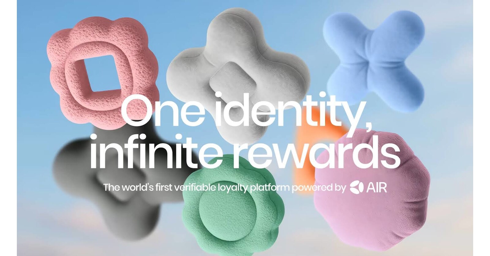 Moca Network launches AIR Shop to reward SK Planet users verified with AIR Identity