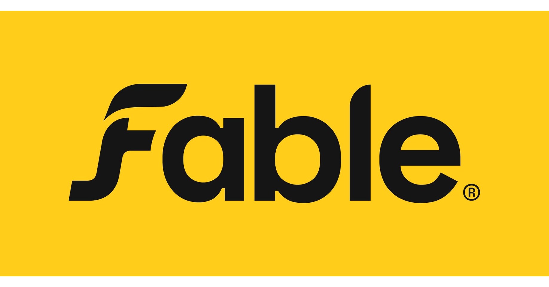 Fable Security Launches the Industry's First Board-Ready Human Risk ...