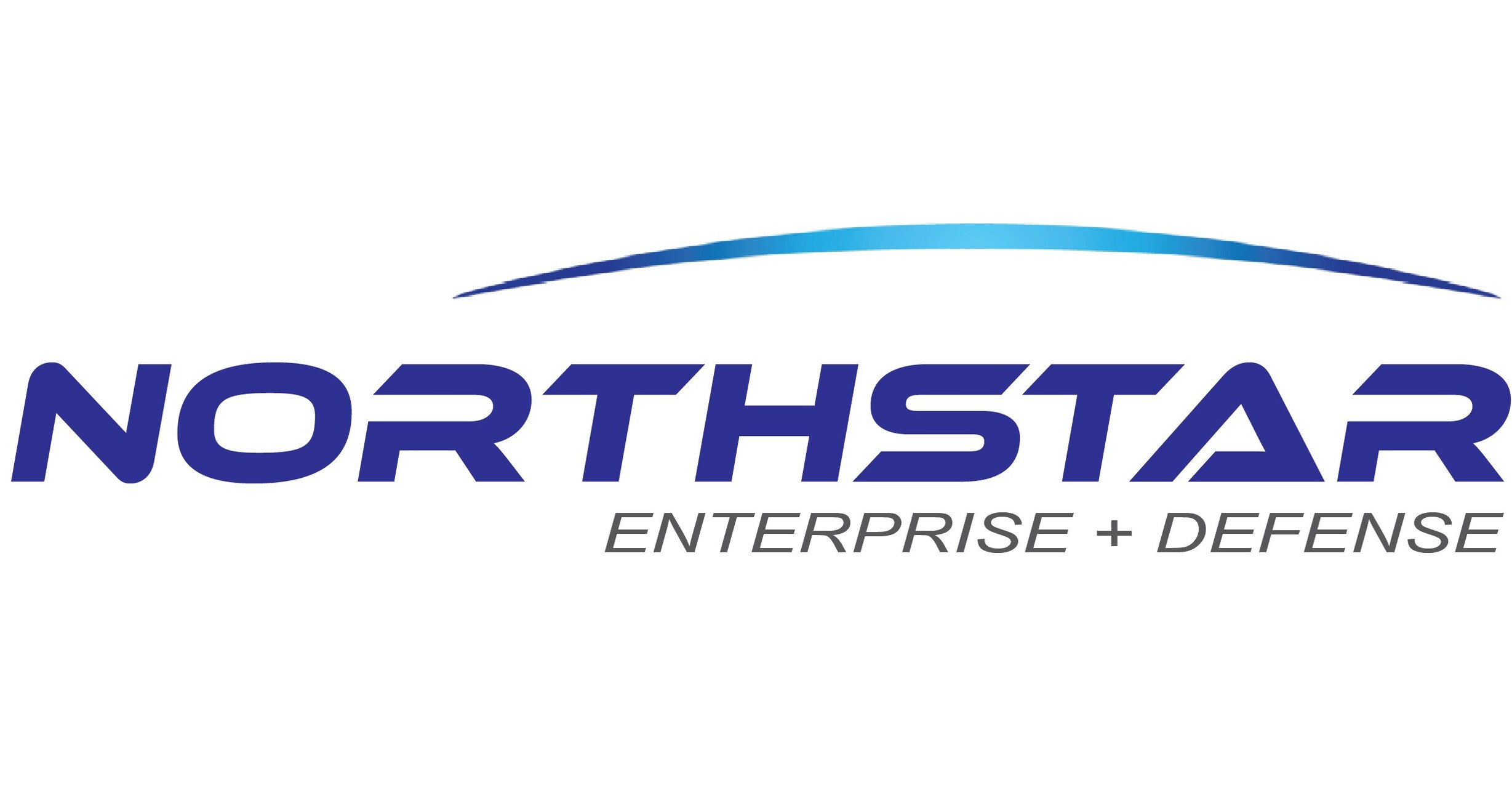 northstar engineering group