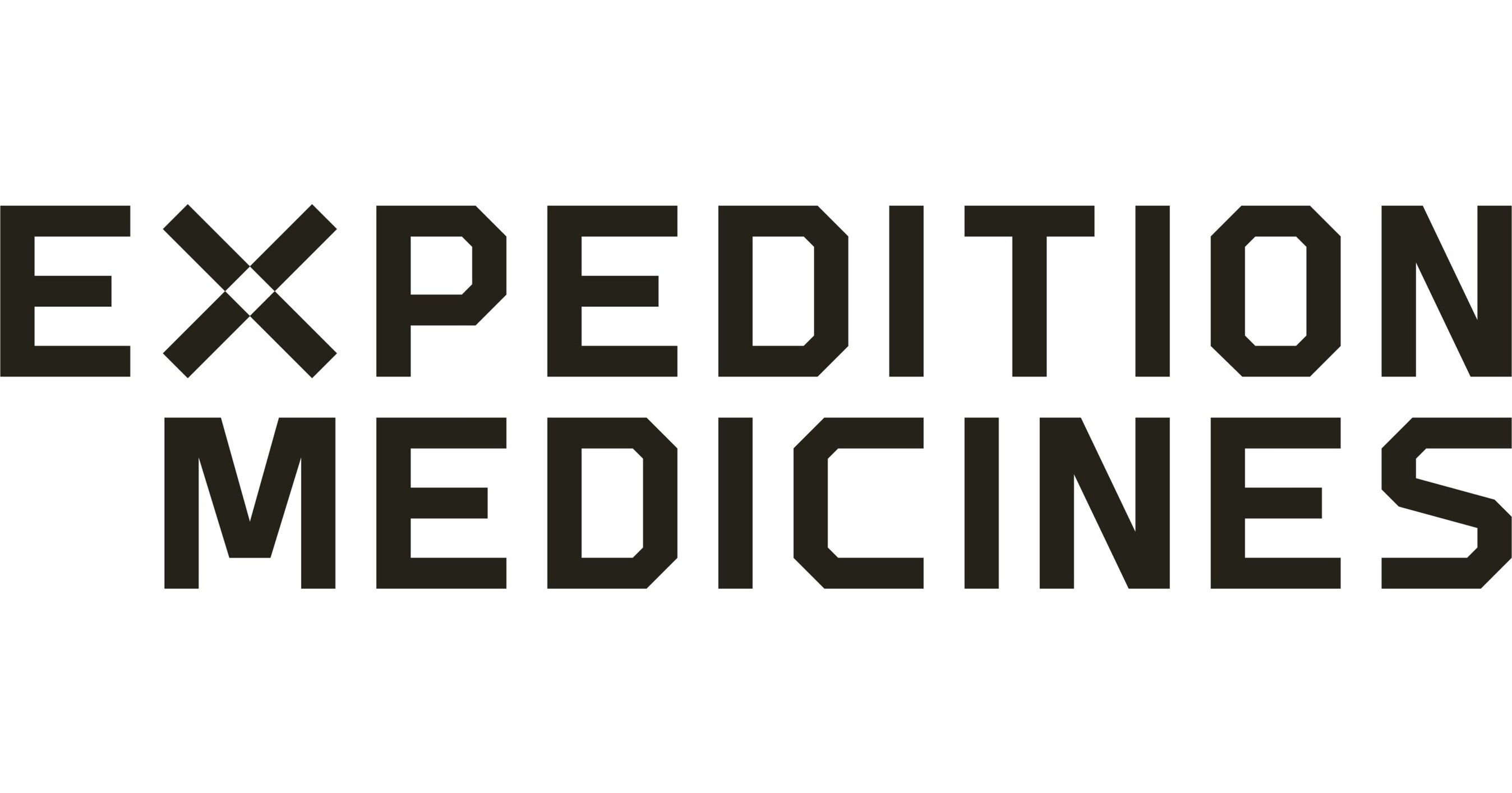 Flagship Pioneering Unveils Expedition Medicines to Expand the ...