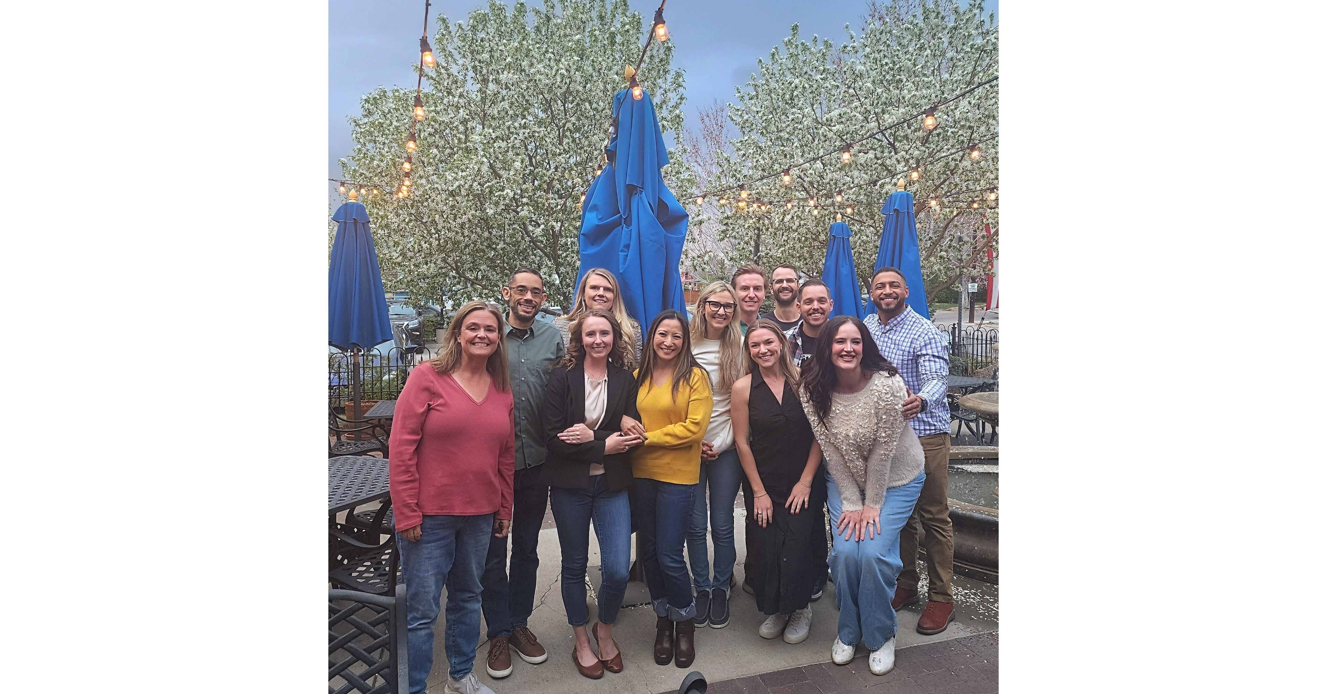 Roth Staffing Companies Wins Top Workplaces Culture Excellence Award ...