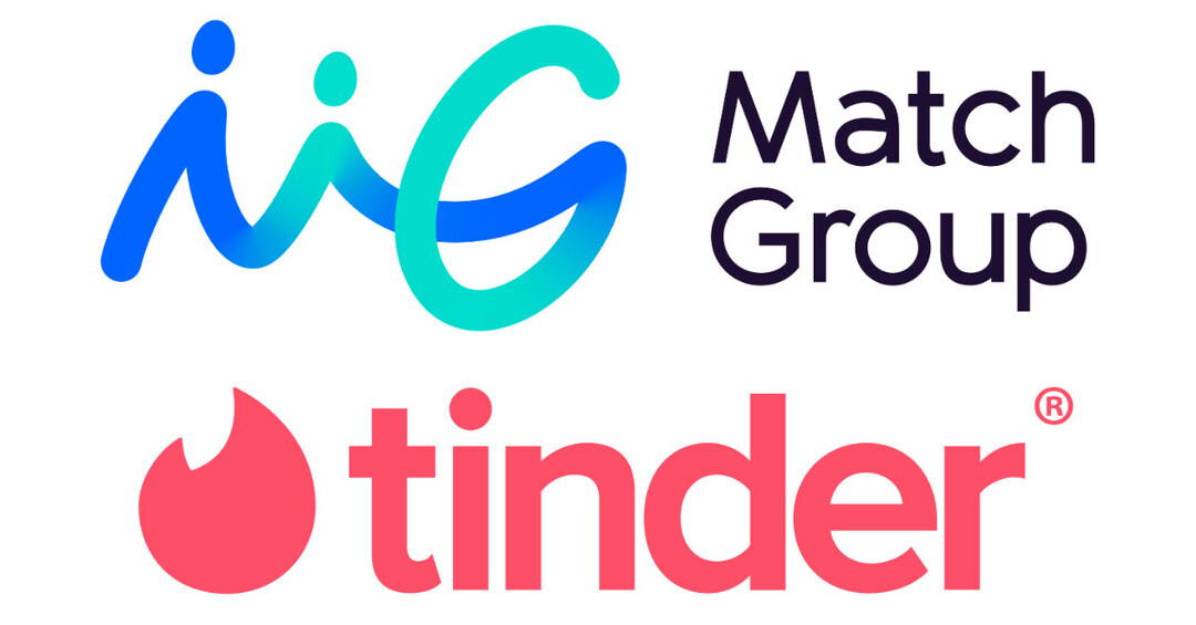 Tinder to Expand Facial Verification Feature Across the U.S., Setting a ...
