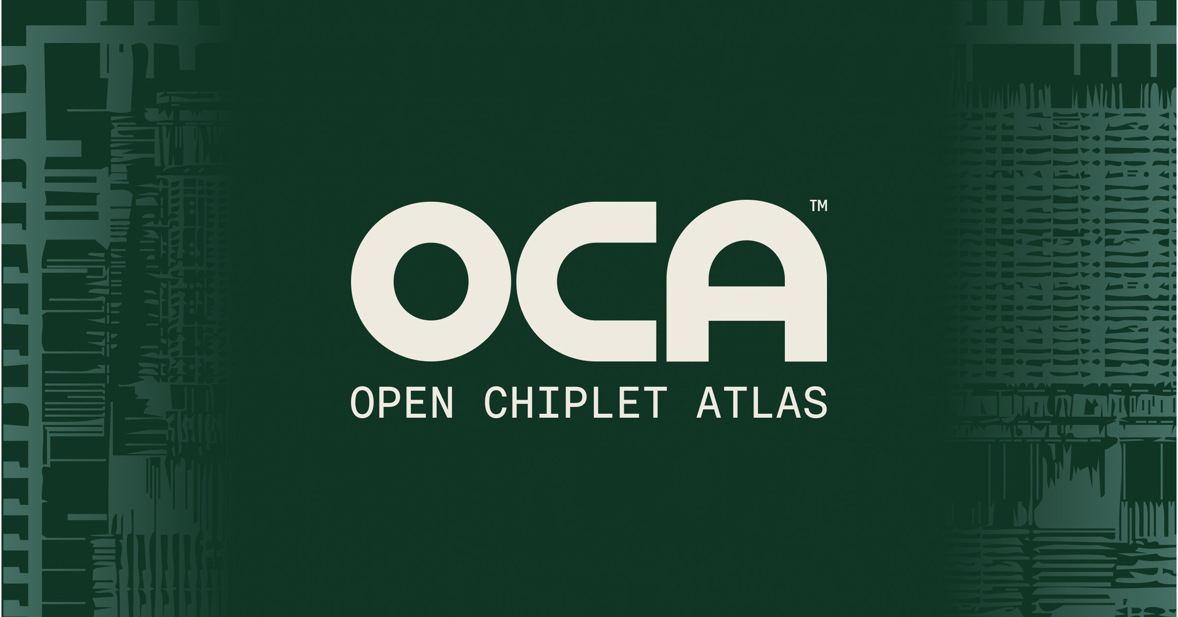 Tenstorrent Announces Open Chiplet Atlas™ Ecosystem to Accelerate and ...