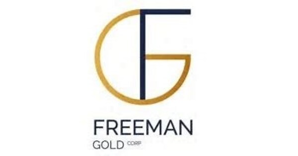 FREEMAN GOLD WELCOMES STRATEGIC INVESTOR BRIAN PAES-BRAGA AS INSIDER