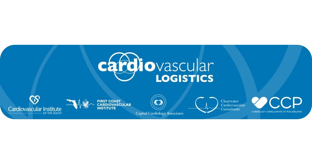 Cardiovascular Logistics Positions Itself as the Premier Career ...