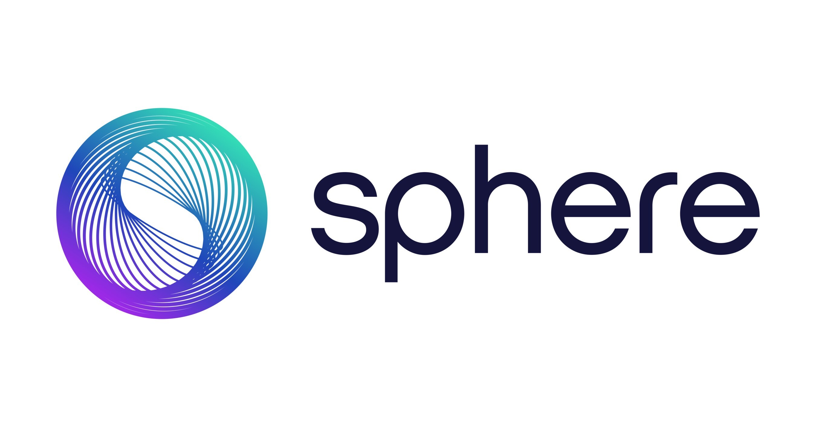 Sphere and The National Health Council Partner to Advance Responsible ...