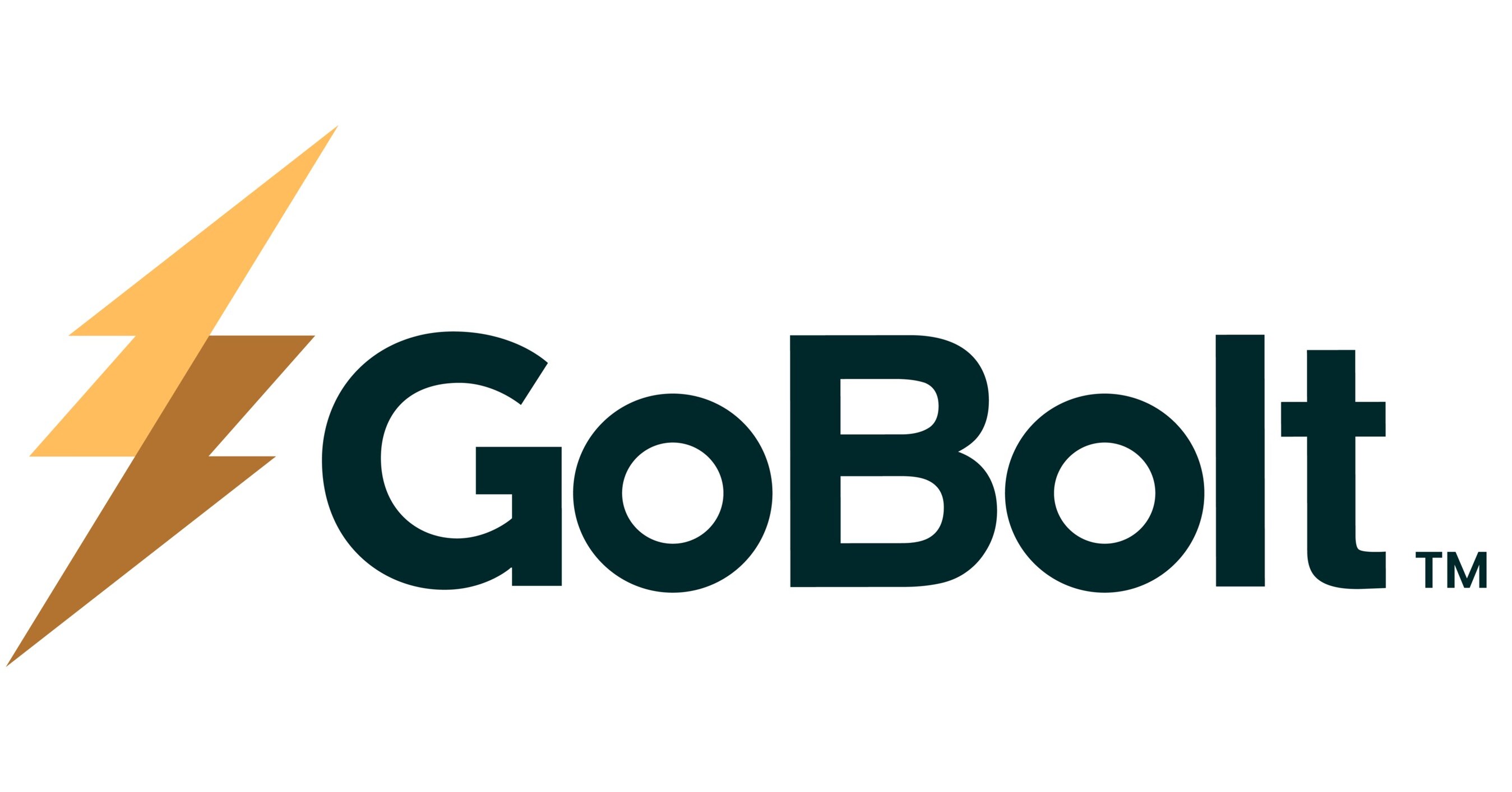 deloitte logo no background