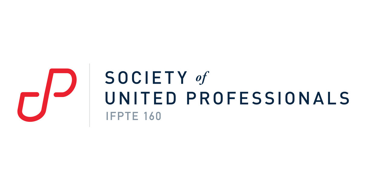 SASKATOON CIVIC MIDDLE MANAGEMENT ASSOCIATION (SCMMA) VOTES TO MERGE ...