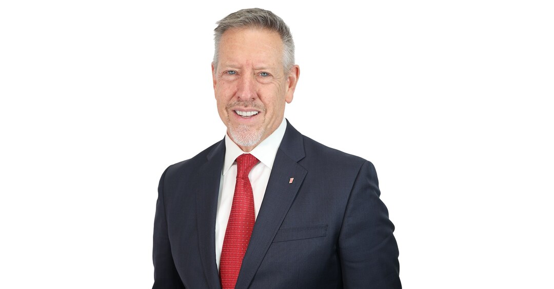 FIRST FINANCIAL BANK ANNOUNCES THE ELECTION OF TIM BROWN AS CHIEF ...