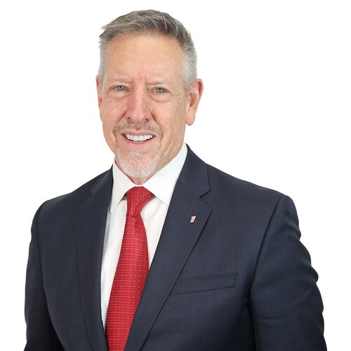 FIRST FINANCIAL BANK ANNOUNCES THE ELECTION OF TIM BROWN AS CHIEF ...