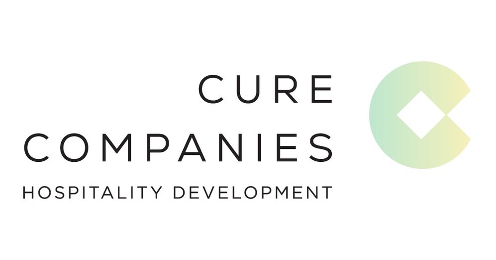 Entertainment Veterans Wayne Barrow and Marcus Siskind Invest in Cure ...