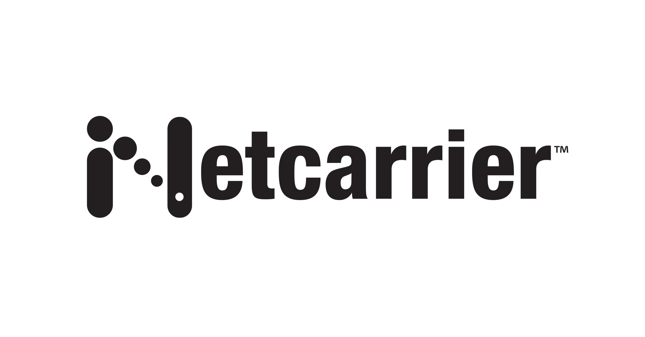 NetCarrier Names Dan Landis as Vice President, Innovation