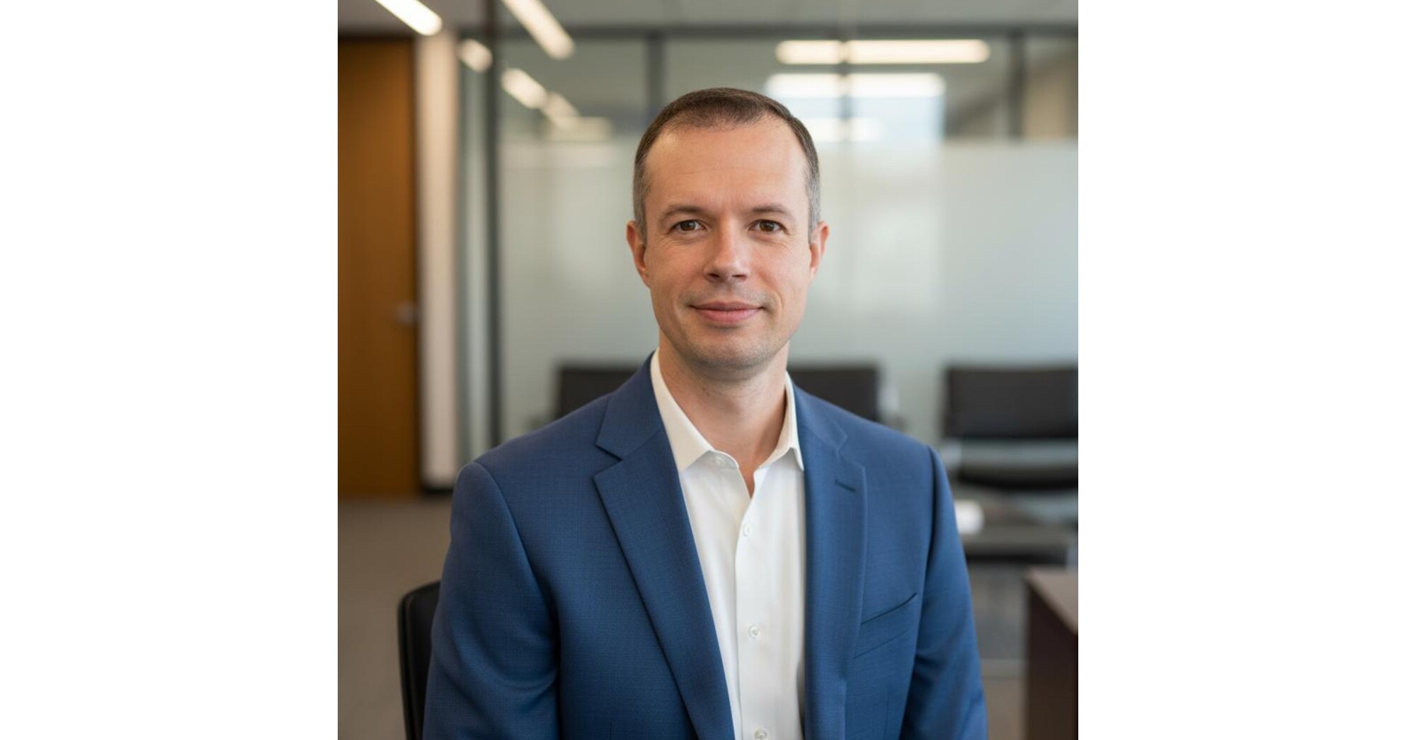 NetCarrier Names Dan Landis as Vice President, Innovation